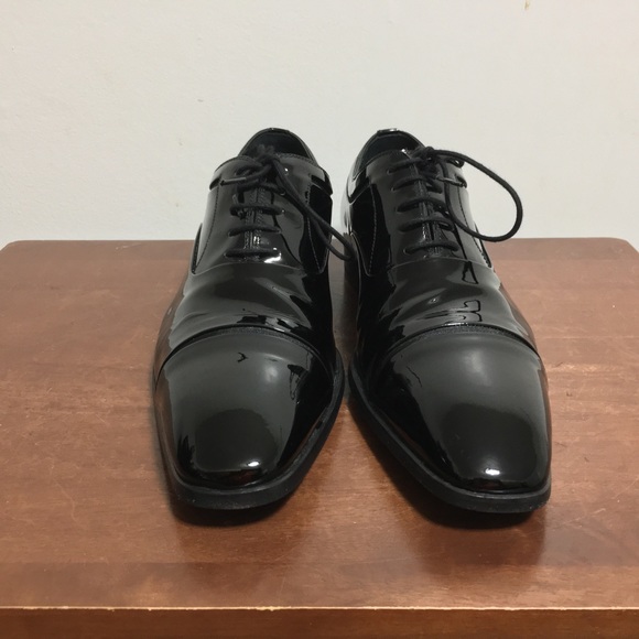 Magnanni | Shoes | Magnanni Saks Fifth Avenue Collection Mens Jadiel ...